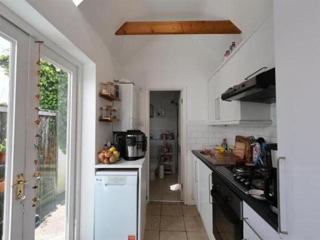 2 bedroom terraced house for rent in Bethel Road, Sevenoaks, TN13