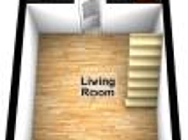 2 bedroom terraced house for rent in Beverstone, Orton Brimbles, Peterborough, PE2