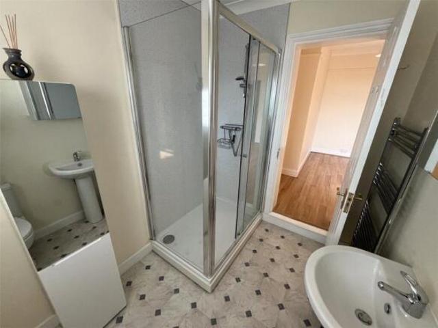 2 bedroom terraced house for rent in Beaconsfield Road, Norwich, Norfolk, NR3