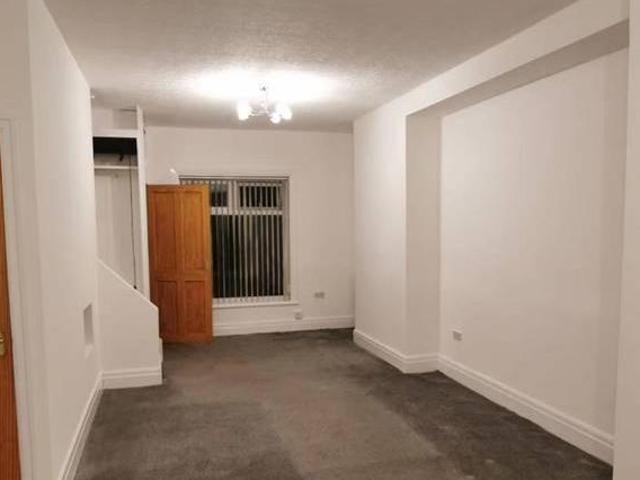 2 bedroom terraced house for rent in Beatrice Street Swinton Manchester Greater Manchester M27