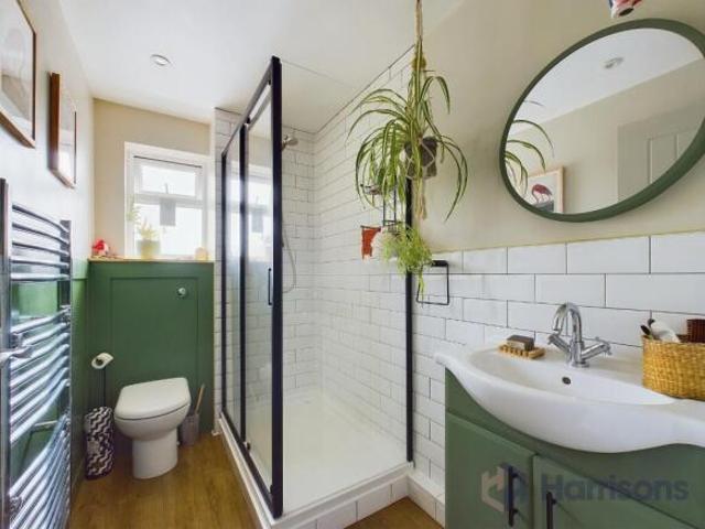 2 bedroom terraced house for rent in Beauvoir Drive, Kemsley, Sittingbourne, Kent, ME10 2TN, ME10