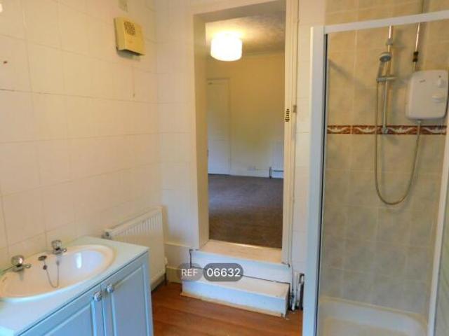 2 bedroom terraced house for rent in Bedford Street, Peterborough, PE1 4DN, PE1
