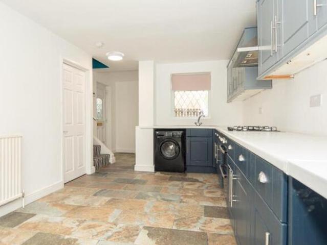 2 bedroom terraced house for rent in Bellmount Green, Leeds, LS13