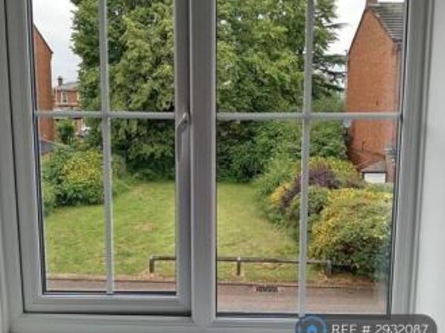 2 bedroom terraced house for rent in Benton Drive, Chester, CH2