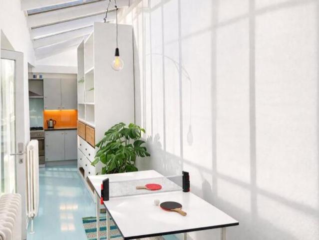 2 bedroom terraced house for rent in Bermondsey Street, London, SE1