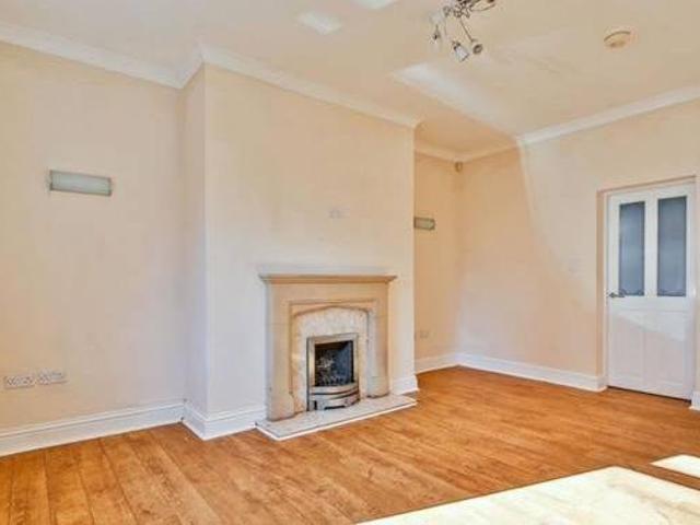2 bedroom terraced house for rent in Bessemer Street Ferryhill DL17