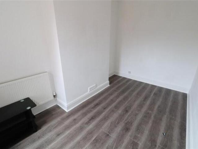 2 bedroom terraced house for rent in Binns Road, Liverpool, Merseyside, L13