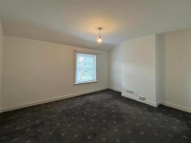 2 bedroom terraced house for rent in Birling Road, Snodland, ME6
