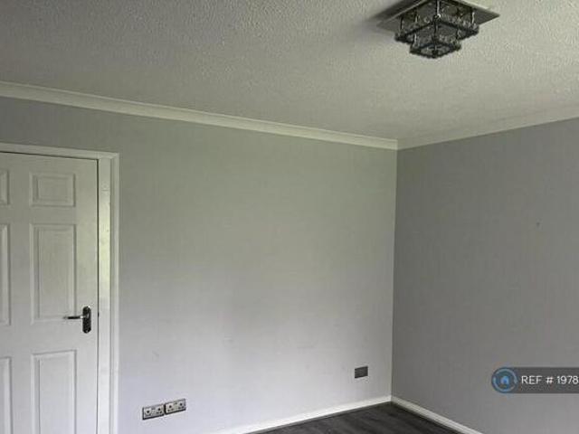 2 Bedroom Terraced House For Rent In Birmingham