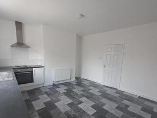 2 Bedroom Terraced House For Rent In Bishop Auckland