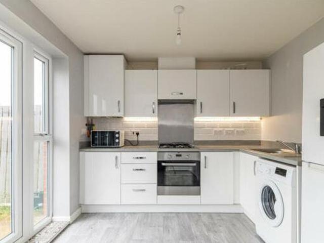 2 Bedroom Terraced House For Rent In Blakelaw