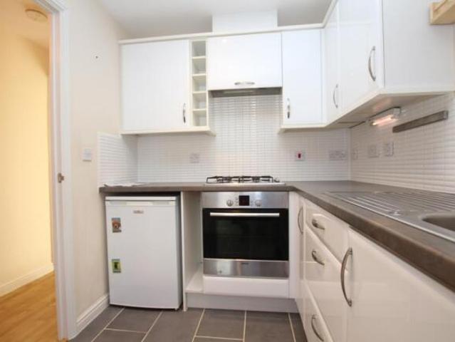 2 bedroom terraced house for rent in Blandamour Way Southmead, BS10