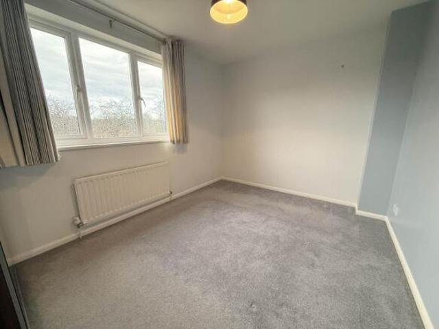 2 bedroom terraced house for rent in Blaydon Close, Bletchley, MK3