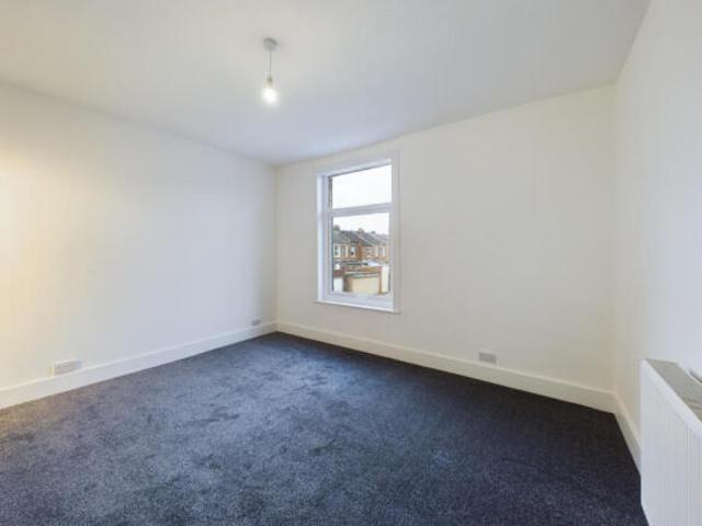 2 bedroom terraced house for rent in Blendworth Road, Portsmouth, PO4