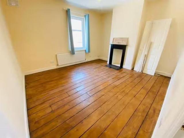 2 bedroom terraced house for rent in BPC00730 Highbury Road, B.