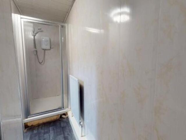 2 bedroom terraced house for rent in Brudenell Mount, Hyde Park, Leeds, LS6