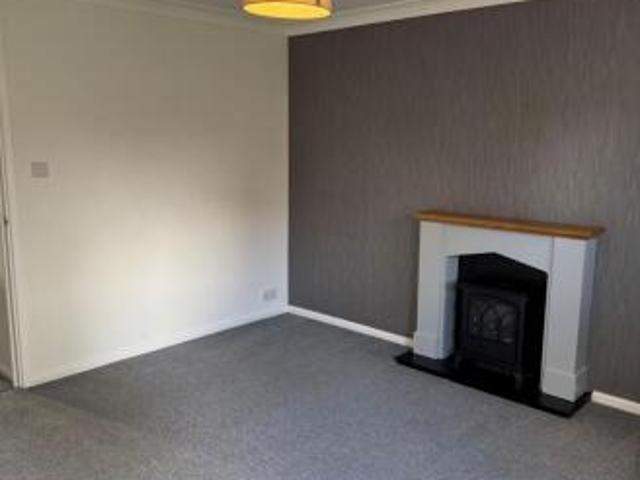 2 bedroom terraced house for rent in Brunel Road, Southampton, SO15