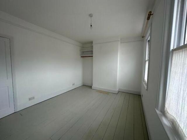 2 bedroom terraced house for rent in Brunswick Street, Exeter, Devon, EX4