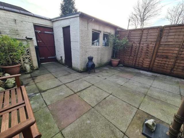 2 bedroom terraced house for rent in Bradford Street, Farnworth, Bolton 2 BEDROOMS PLUS STUDY, BL4
