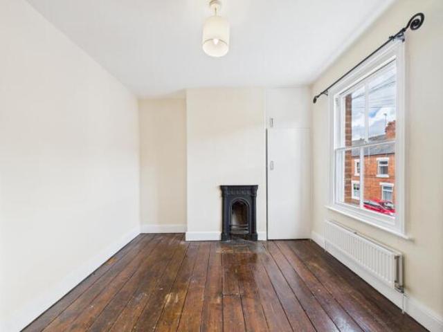 2 bedroom terraced house for rent in Bradford Street, Handbridge, Chester, CH4