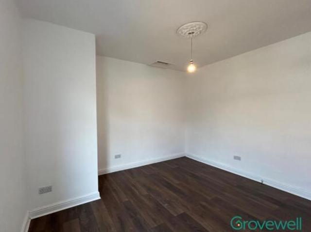 2 bedroom terraced house for rent in Brailsford Road, Manchester, M14