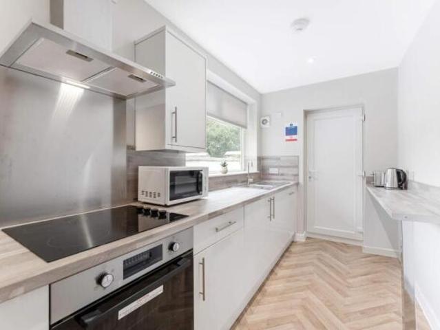 2 bedroom terraced house for rent in Brailsford Road, Fallowfield, Manchester, M14