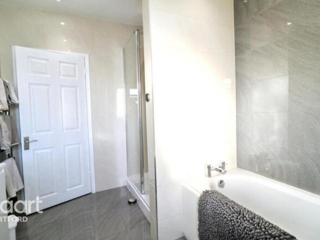 2 bedroom terraced house for rent in Bramley Place, Dartford, DA1