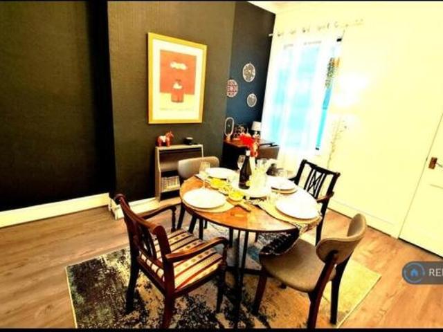 2 bedroom terraced house for rent in Broomfield Road, Coventry, CV5