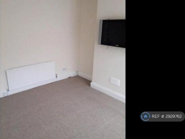 2 bedroom terraced house for rent in Brookdale Street, Failsworth, Manchester, M35