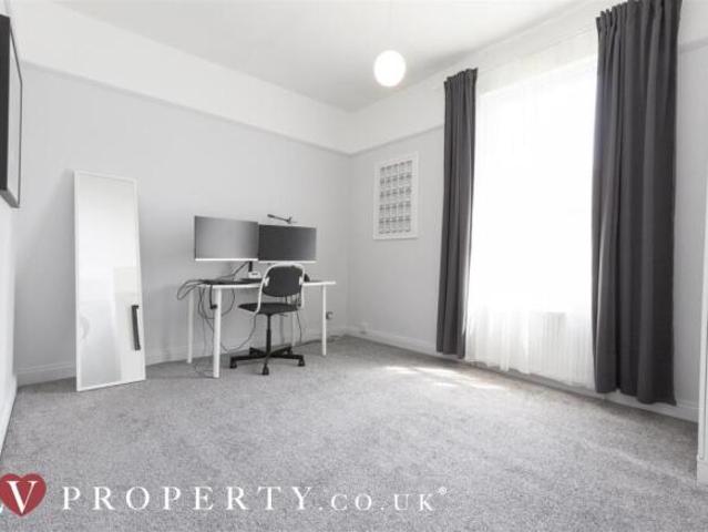 2 bedroom terraced house for rent in Gertrude Place, Brookfield Road, Hockley, Birmingham, B18