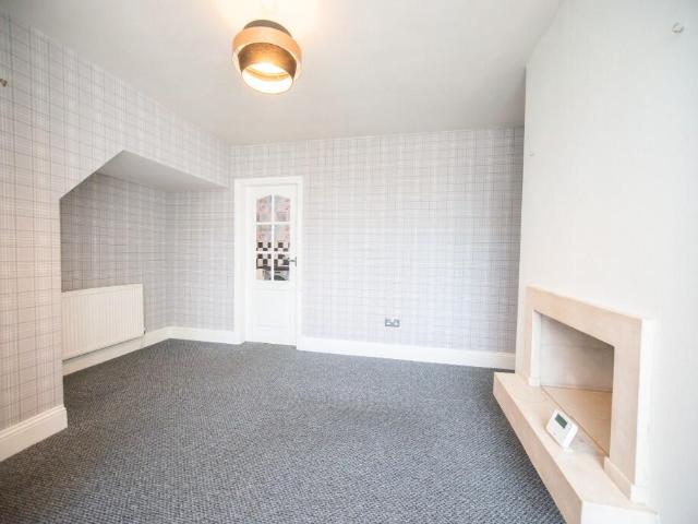 2 bedroom terraced house for rent in Brooklands Road, Hull, East Riding Of Yorkshire, HU5