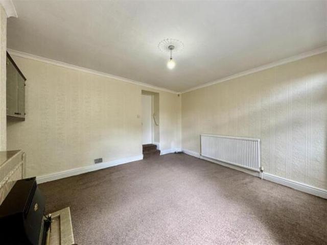 2 bedroom terraced house for rent in Brow Road, Paddock, Huddersfied, HD1 4TP, HD1