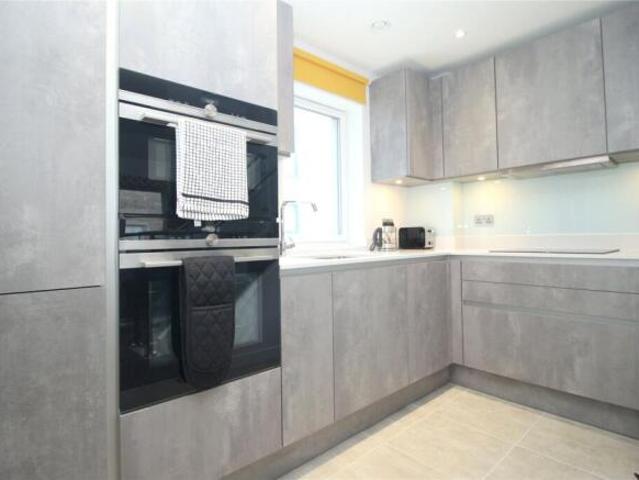 2 bedroom terraced house for rent in Broughton Street Lane, Edinburgh, Midlothian, EH1