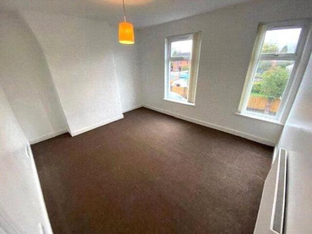 2 bedroom terraced house for rent in Buckley Street, Reddish, Stockport, Greater Manchester, SK5