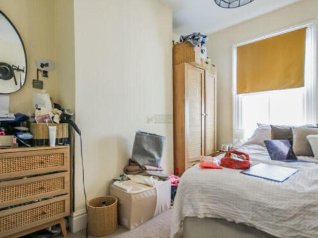 2 bedroom terraced house for rent in Bull Street, Harborne, Birmingham, B17 0HH, B17