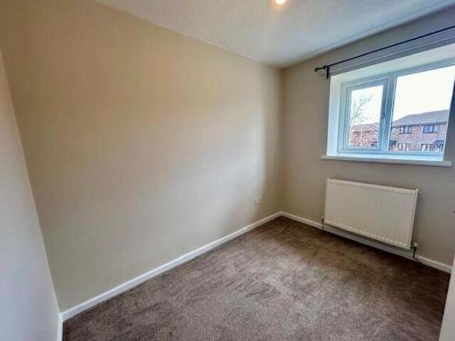 2 bedroom terraced house for rent in Byron Close, Blacon, CH1