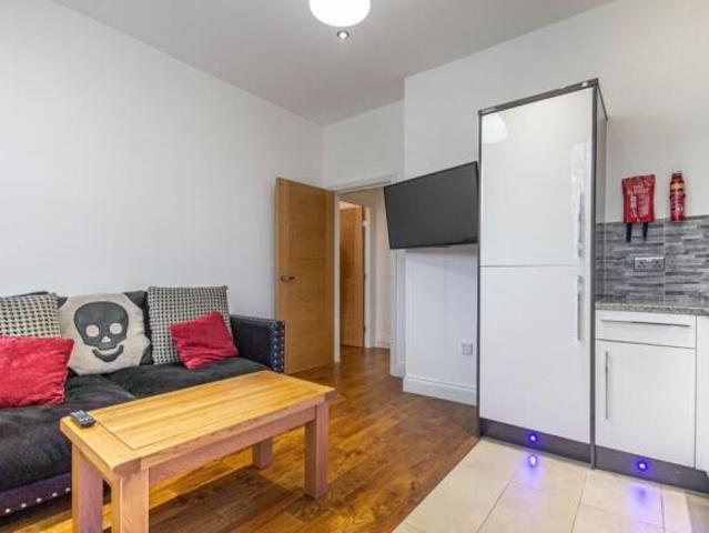 2 bedroom terraced house for rent in Gosforth, Newcastle upon Tyne, NE3