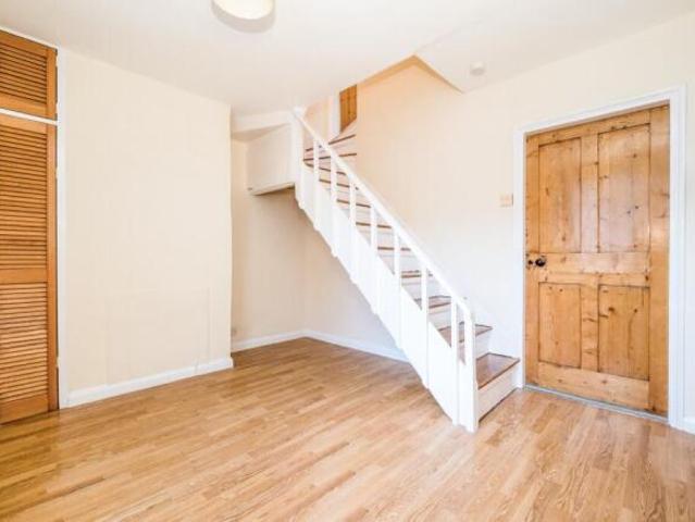 2 bedroom terraced house for rent in George Lane, London, SE13