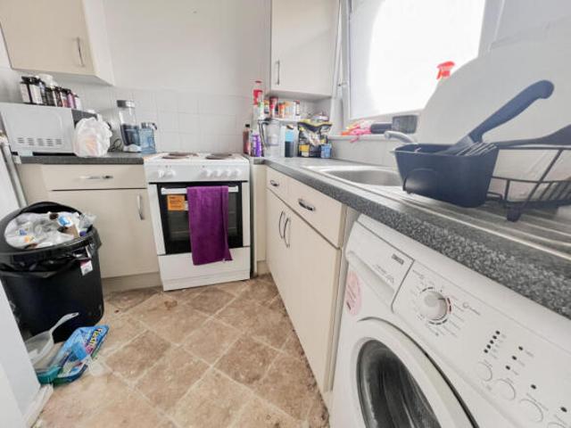 2 bedroom terraced house for rent in George Walter Court, Millender Walk, London, SE16