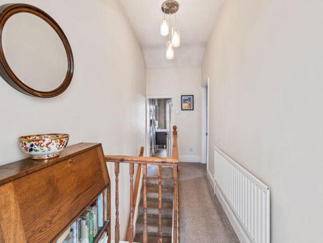 2 bedroom terraced house for rent in Gibson Street, Stockton Heath, WA4