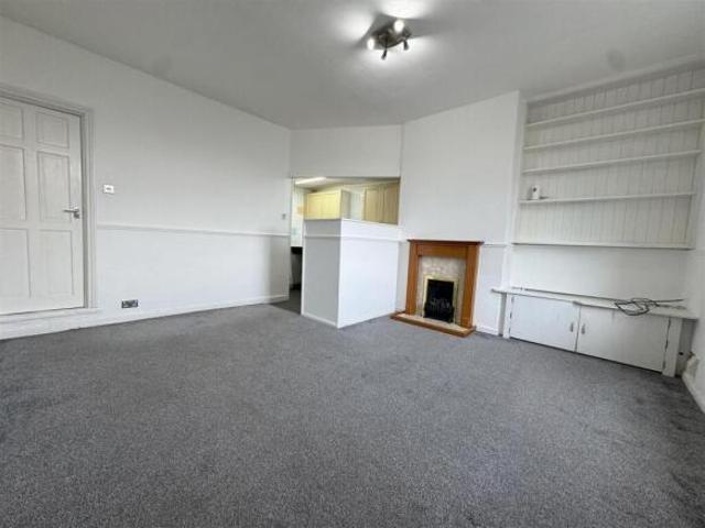 2 bedroom terraced house for rent in Giles Street, Wibsey, BD6 3BJ, BD6