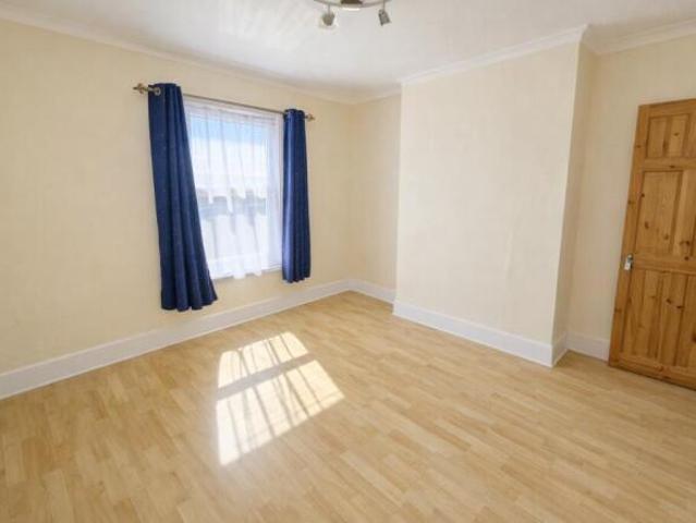 2 bedroom terraced house for rent in Gladstone Road, Maidstone, ME14