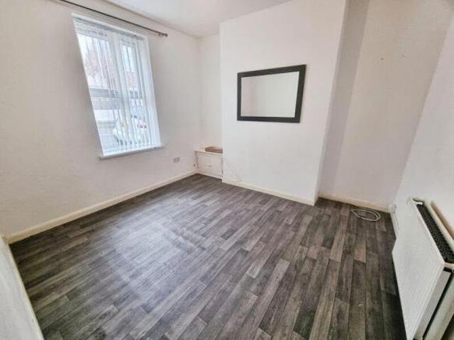 2 bedroom terraced house for rent in Gladstone Street, Lemington, Newcastle upon Tyne, NE15