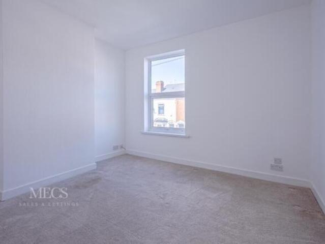 2 bedroom terraced house for rent in Gladys Road, Smethwick, West Midlands, B67 5AW, B67