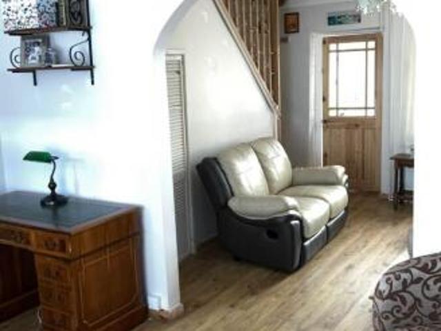 2 bedroom terraced house for rent in Glantawe Street, Swansea, SA6 8DQ, SA6