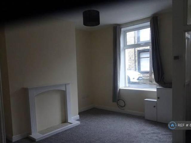 2 bedroom terraced house for rent in Grafton Street Clitheroe BB7