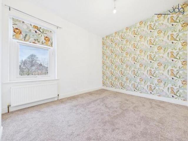 2 bedroom terraced house for rent in Graham Street | Nestled in Greaves near schools, parks and the city, LA1