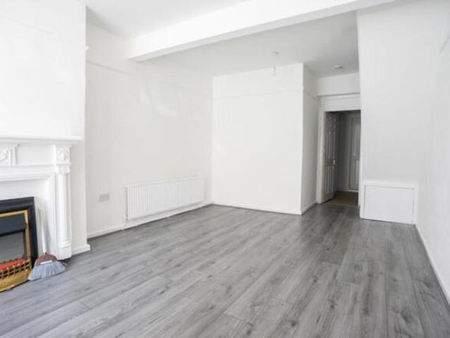 2 bedroom terraced house for rent in Grantham Street, Liverpool, L6
