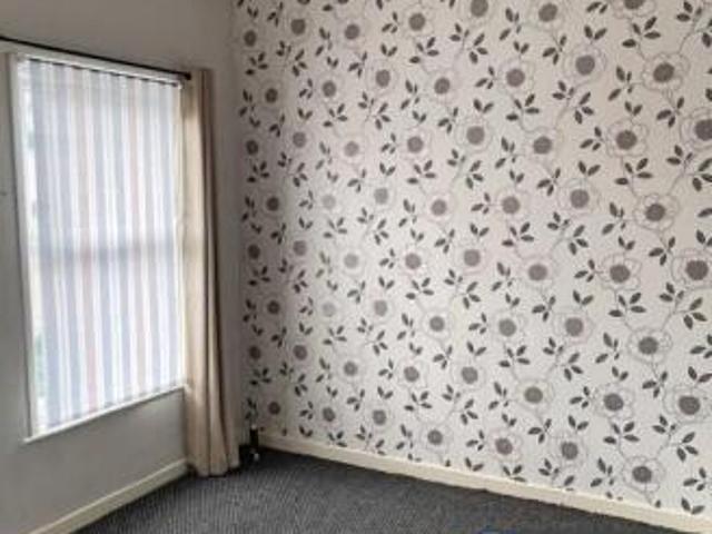 2 bedroom terraced house for rent in Gray Street, Bootle, L20