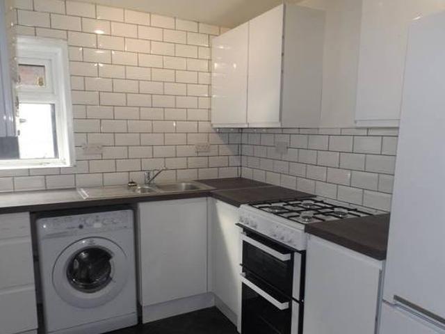 2 bedroom terraced house for rent in Great Jones Street Gorton M12